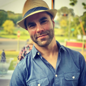 Jason Decker's Instagram, Twitter & Facebook on IDCrawl